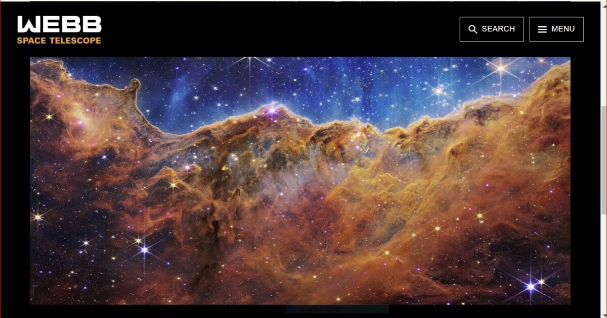 Work in Progress 2025-2027 : Alessandro de Francesco-Elke de Rijcke ...